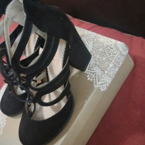 Altar'd State | Shoes | Shoes | Poshmark